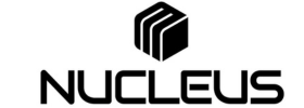 会社概要 - nucleus inc.