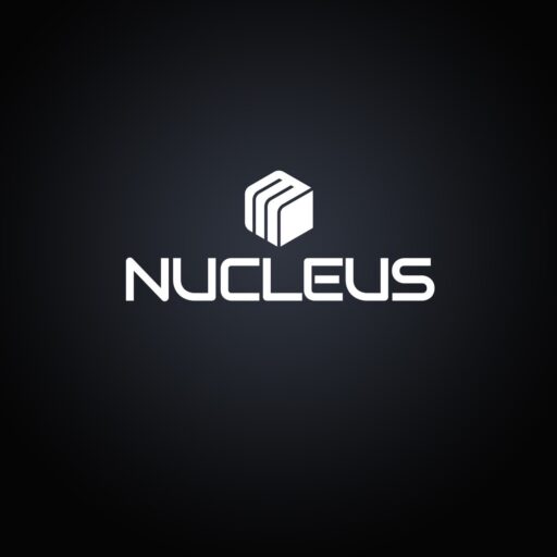会社概要 - nucleus inc.